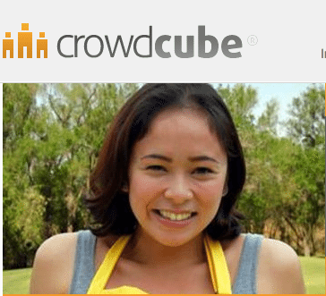 Brief: Crowdcube Has Funded 12 Pitches Led By Women | Crowdfund Insider