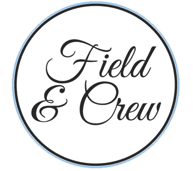 Field & Crew | Crowdfund Insider