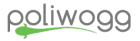 Poliwogg To Partner With Society Of Physician Entrepreneurs | Crowdfund ...