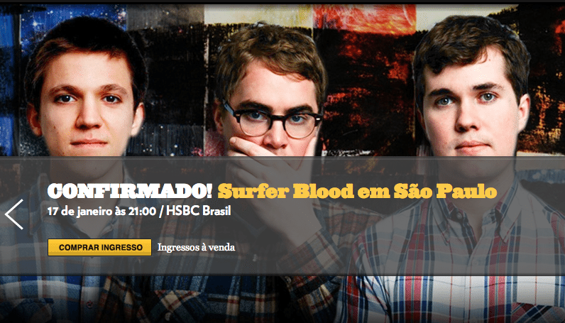 Crowdfunding Portal WeDemand Raises C. $1M - Crowdfund Insider