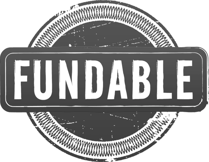 Fundable Acquires LaunchRock (And Their Enormous User Base) | Crowdfund ...