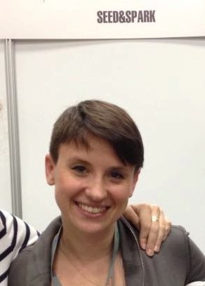 Seed&Spark Brings Film Community Together With Social Viewing ...