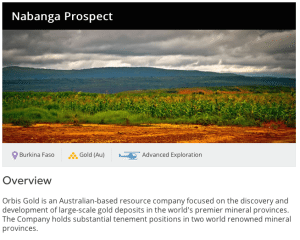 ExplorationFunder - Crowdfunding Natural Resource Companies | Crowdfund ...