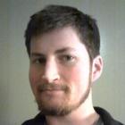 Rob Rhinehart Plans Kickstarter Campaign For "Soylent" Meal Replacement ...