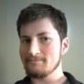 Rob Rhinehart Plans Kickstarter Campaign For "Soylent" Meal Replacement ...