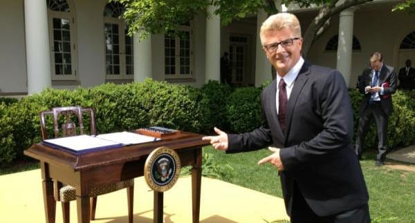 Cal-X: The Story Of The California Stock Exchange - Crowdfund Insider