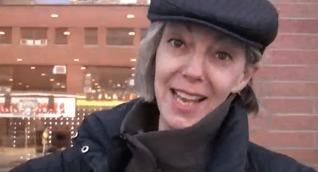 The Louise Log And The Truth About Crowdfunding (Humor) | Crowdfund Insider