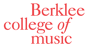Berklee-logo | Crowdfund Insider