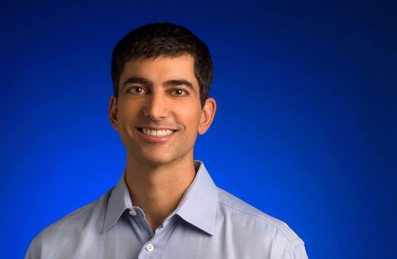 Google Bets On Crowdfunding, Invests $125 Million In Lending Club ...