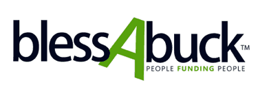 Digital Agency Launches Crowdfunding Site BlessABuck | Crowdfund Insider