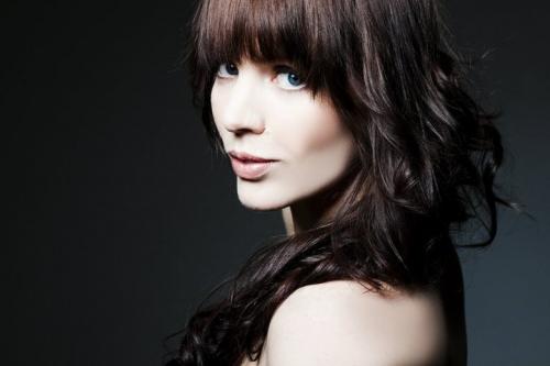 Time Funding Site FeedTheArts Crowdfunds First Project, Hits Goal For ...