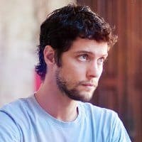 Brazilian Platform Queremos! Crowdfunding Concerts As WeDemand In North ...