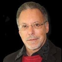 Jay Abraham | Crowdfund Insider