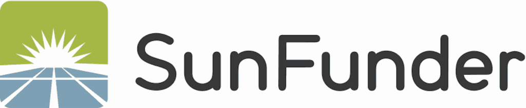 Sunfunder Offers Revolving Impact Investment | Crowdfund Insider