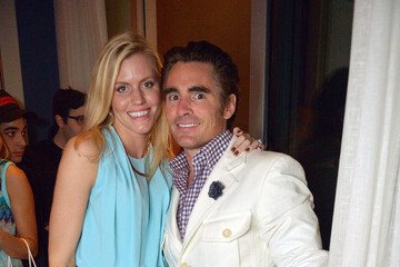 Kickstarter Triumphs In Lawsuit Over Cancelled Project & Guidelines ...