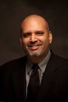 Jilted Kickstarter Backer Neil Singh Is Now An Assistant Attorney ...