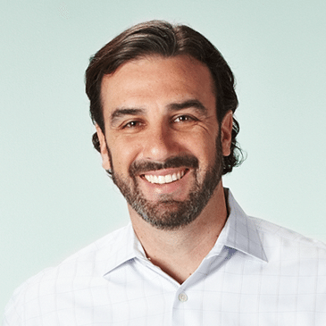 Rally Saint Louis Recognized For Crowdfunding, Crowdsourced Marketing ...