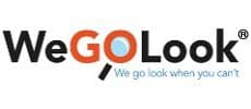 WeGoLook Expands Enterprise Solutions For Crowd Labor Needs | Crowdfund ...