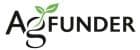 Brief: Deal On AgFunder Gets Closer To Funding Goal | Crowdfund Insider