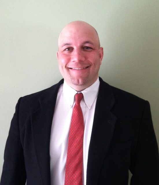 Dedicating Dollars Enters Donation Crowdfunding Realm | Crowdfund Insider