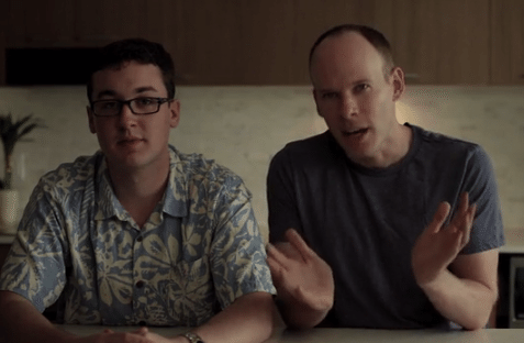 Edward Snowden Film Over Halfway Of Crowdfunding $1.7 Million Goal ...