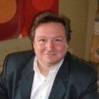 It's Official - The FinTech Revolution Has Arrived, According To The ...