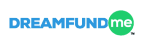 DreamfundMe Crowdfunding Site Accepting New Campaigns, Offers $15 ...