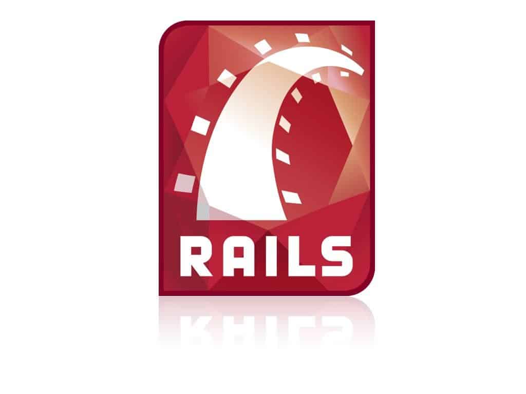 Ruby On Rails Vulnerability Said To Affect Kickstarter, Possibly Other ...