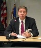 DAO: Here Is The SEC Investigative Report On ICOs That Will Squelch ...