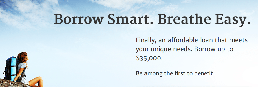 Vulcan Capital Invests $125M In Emergent P2P Lender | Crowdfund Insider