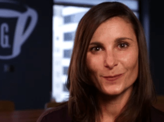 WATCH: Lending Club Chief People Officer Angela Loeffler Shares Hiring ...