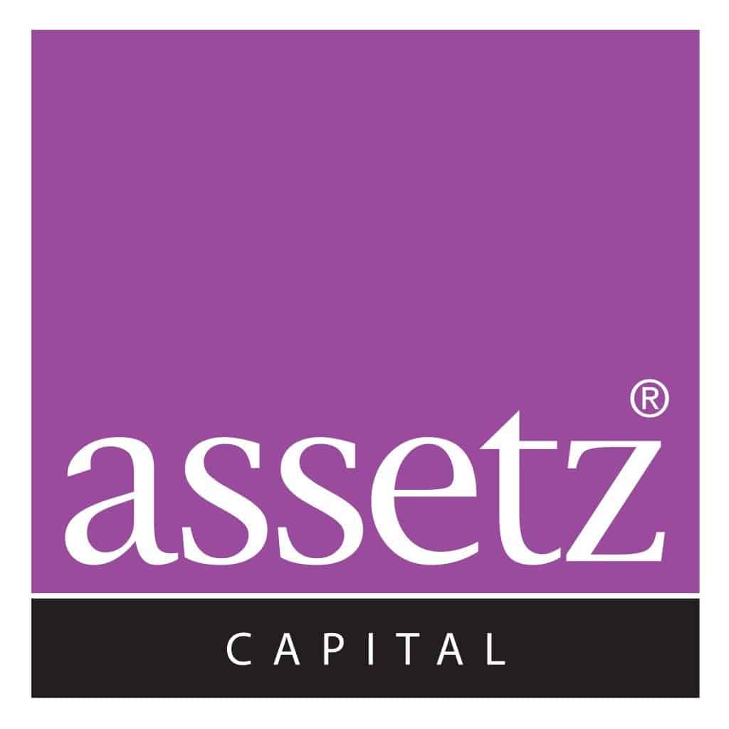 An Education In P2P & P2B From Assetz Capital Plc | Crowdfund Insider