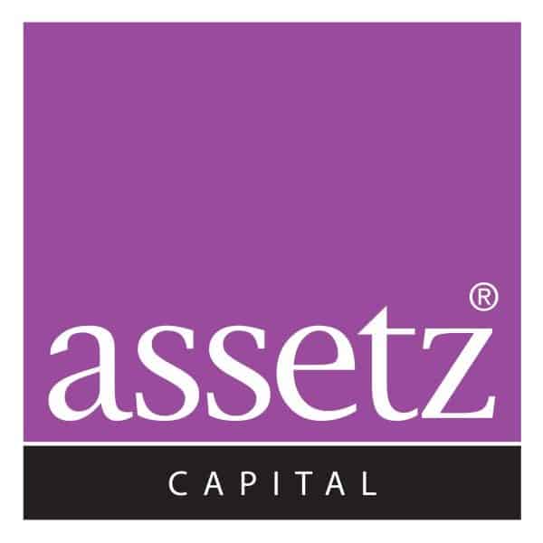 An Education In P2P & P2B From Assetz Capital Plc | Crowdfund Insider