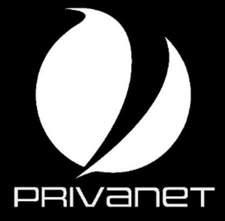 Invesdor Launches Secondary Market For Crowdfunded Investments ...