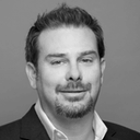 Crowdfunding Platform EarlyShares Boosts Leadership Team With New Hires ...