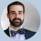 GiveToBenefit Partners With Local Merchants To Boost Crowdfunding ...