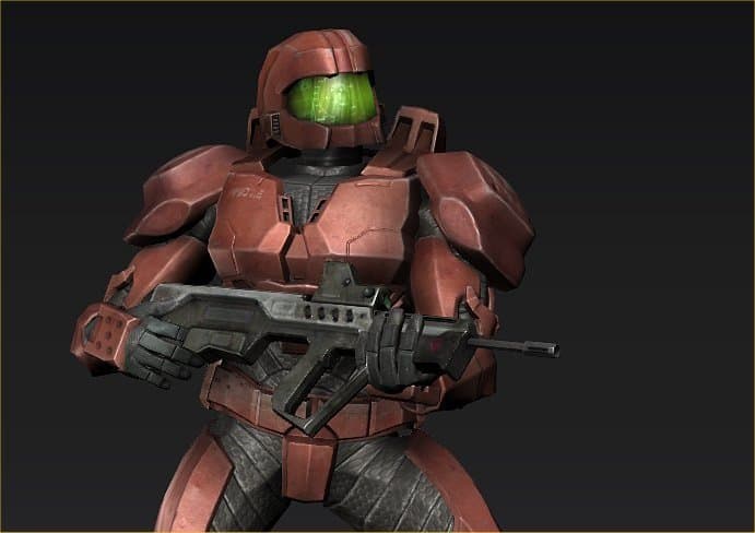 FPS Creator Reloaded Integrates With Oculus Rift | Crowdfund Insider