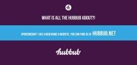 Hubbub Makes Education Crowdfunding Platform Free For Students ...