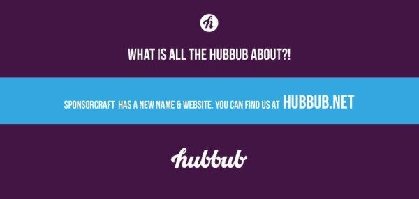 Hubbub Makes Education Crowdfunding Platform Free For Students ...