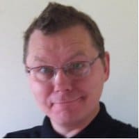 FPS Creator Reloaded Integrates With Oculus Rift | Crowdfund Insider