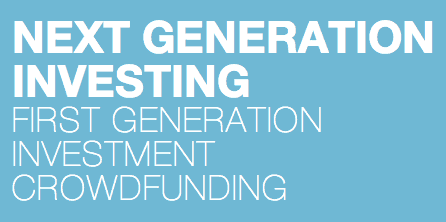 Propellr Launches, Hopes To Break Down Barriers To High-Quality ...