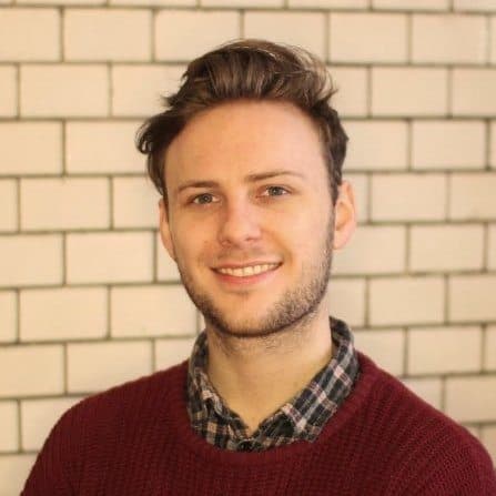 Dreamojo Crowdfunding Has Integrated Social Platform | Crowdfund Insider