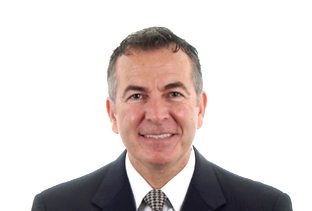 Acorns Grow Raises $5.5 Million In Private Placement | Crowdfund Insider