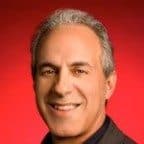 Poliwogg To Partner With Society Of Physician Entrepreneurs | Crowdfund ...