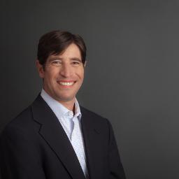 Andreessen Horowitz, Cowen & Company, State Position On Regulation A ...