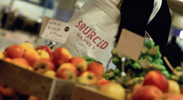 Sourced Market Extends Crowdcube Bond Initiative After Achieving £ ...