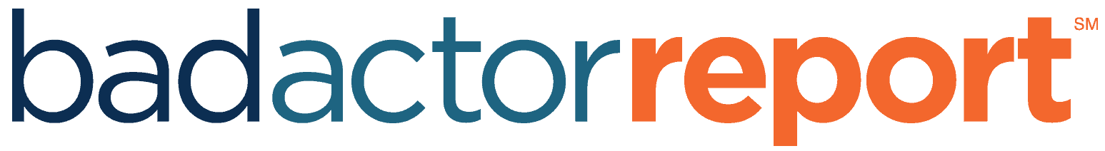 CrowdCheck Rolls Out Bad Actor Report For Crowdfunding Issuers ...