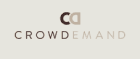 Crowdemand Is New Fashion Crowdfunding Platform | Crowdfund Insider