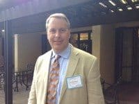 UC Berkeley Offers Executive Program To Educate Major Corporations On ...