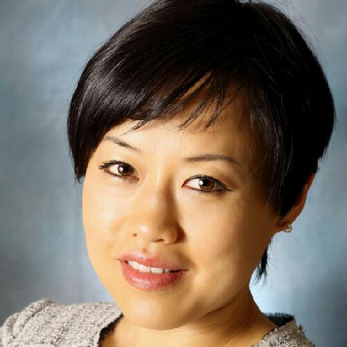 P2P Lender Prosper Announces New CFO, Macy Lee Joins Fast Growing ...